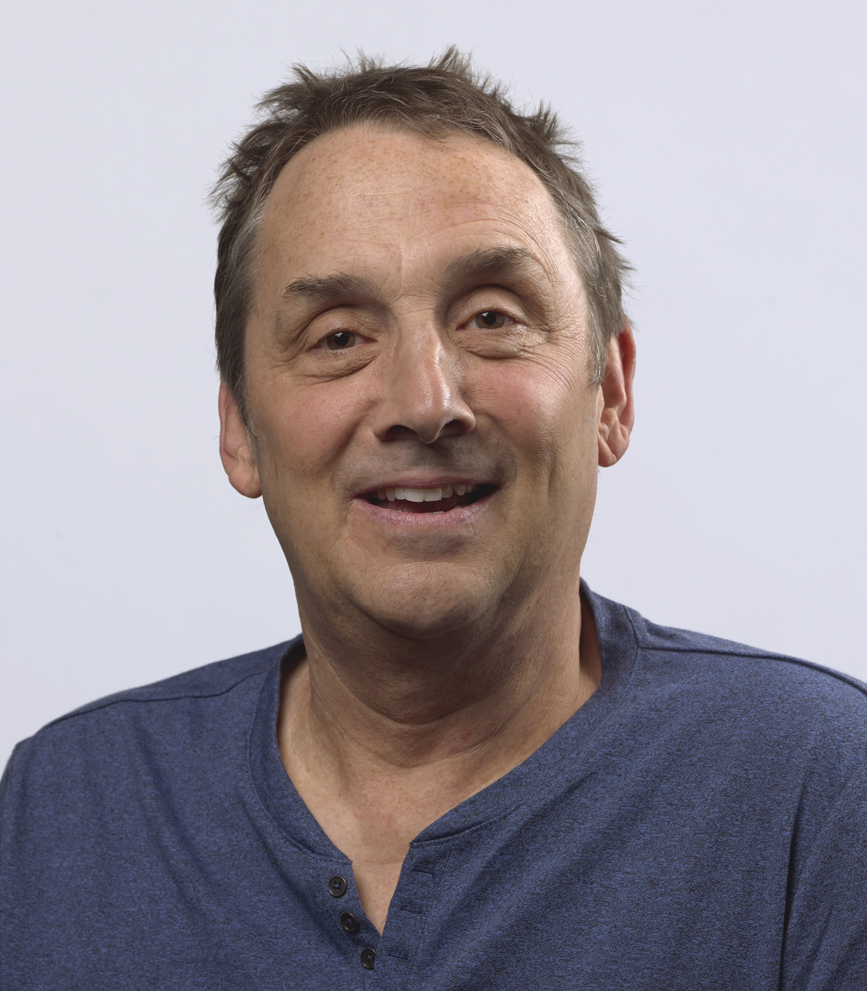 2022年度学乐亚洲小小故事演说家大赛 | 学乐中国