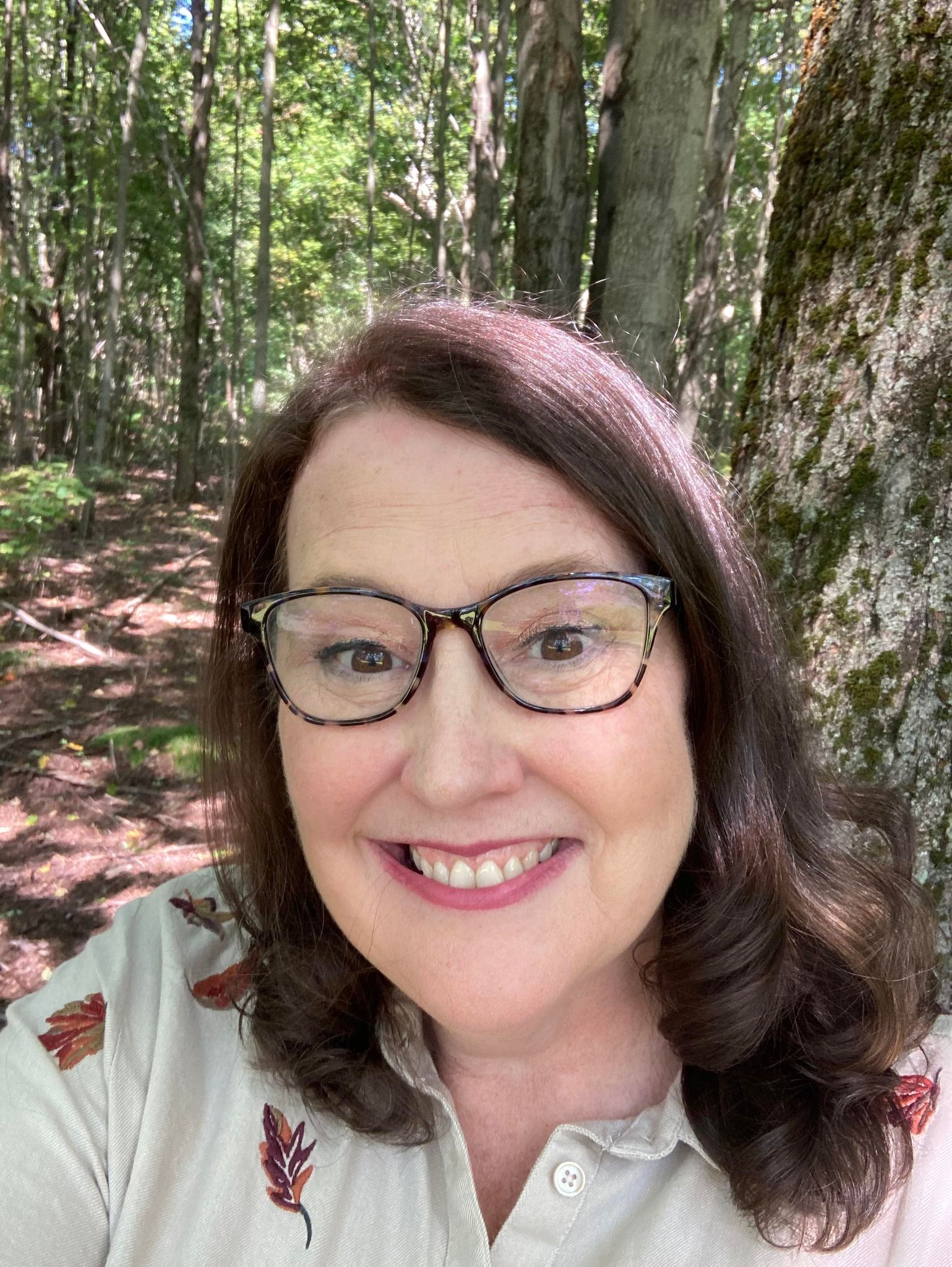 2022年度学乐亚洲小小故事演说家大赛 | 学乐中国